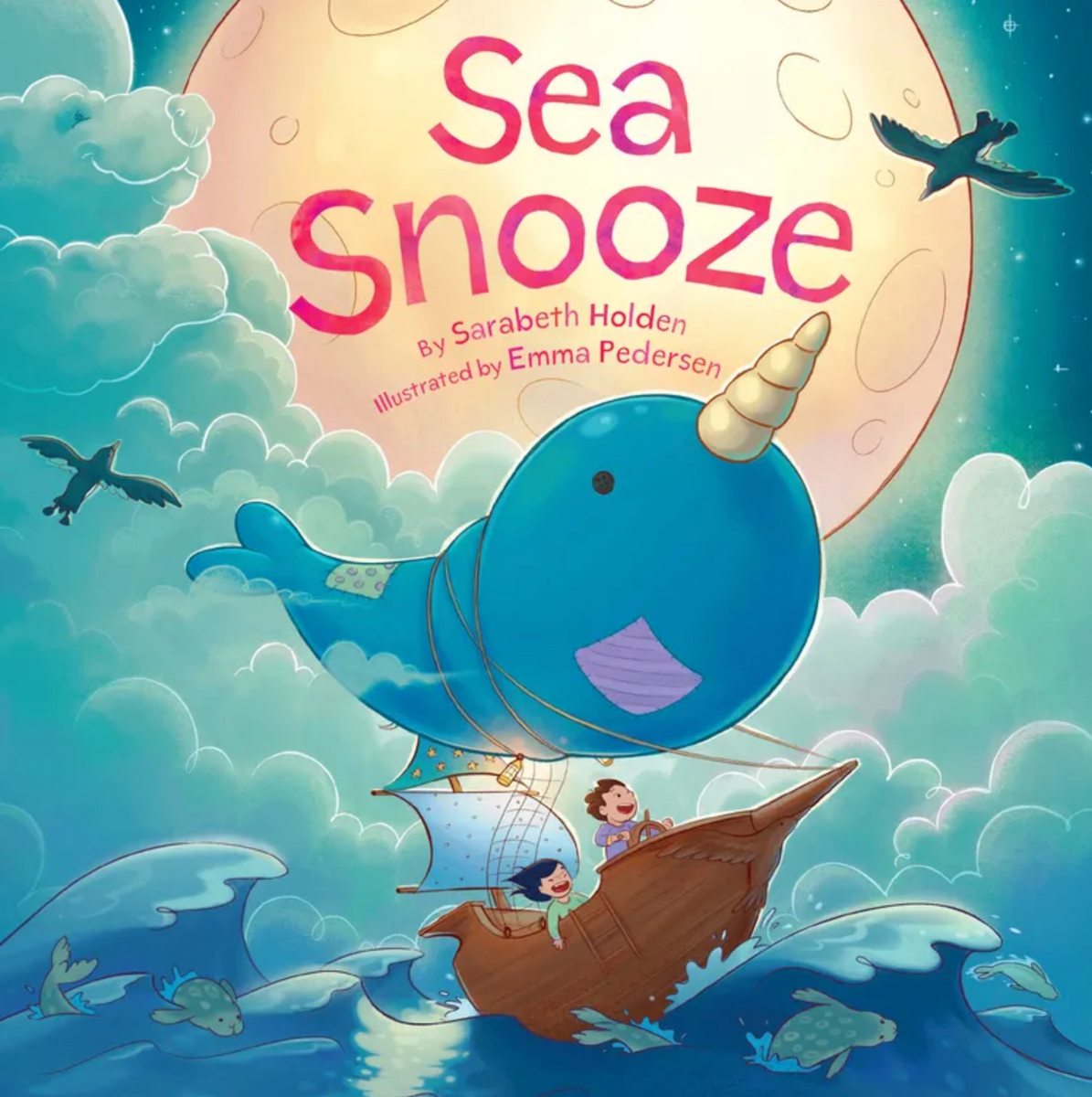 Top 10 Kids Book Picks for Fall (Bigs and Littles Alike!) – mini mioche