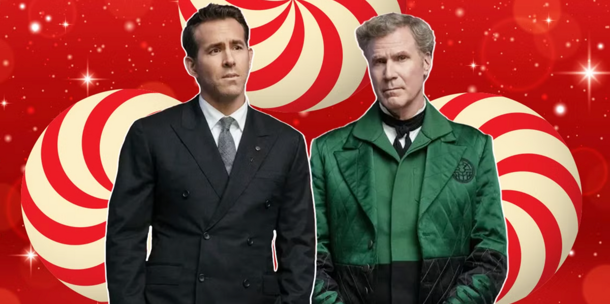 6 Holiday Movies You Can’t Miss in 2024 – mini mioche
